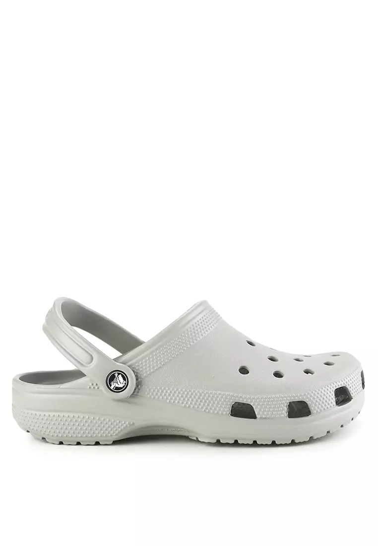 Buy Crocs Comfortable Footwear | Crocs Malaysia @ ZALORA MY & Brunei