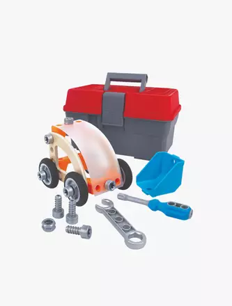 HAPE Original Official Store di ZALORA Indonesia