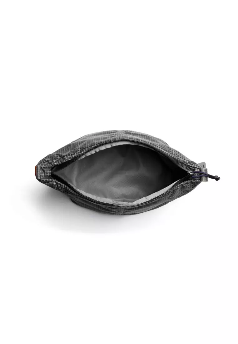 Buy Bellroy Bellroy Cooler Caddy - Arcadegrey 2026 Online | ZALORA ...