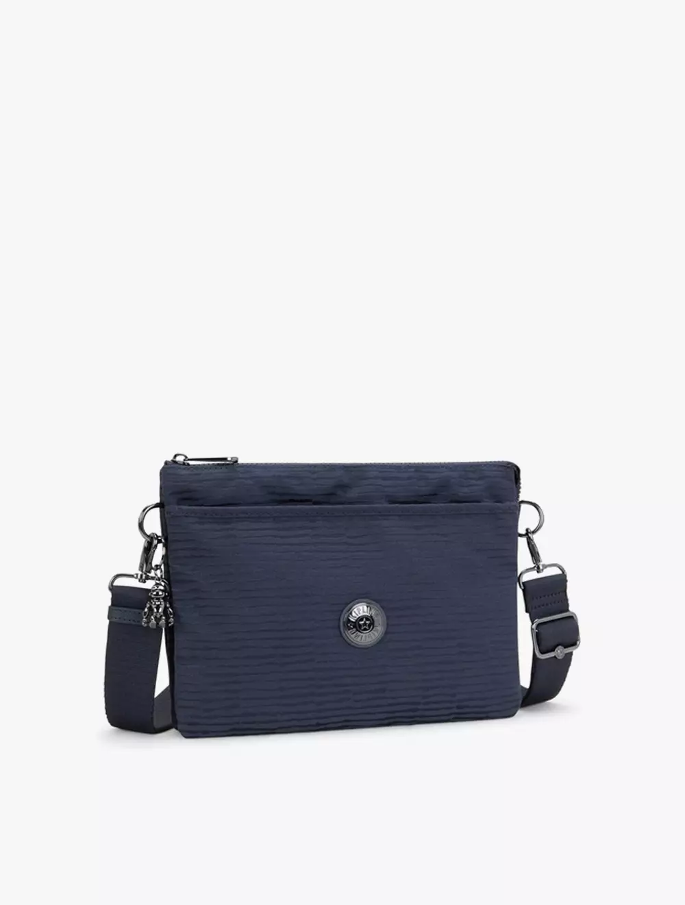 Jual Kipling RIRI L - Night Ocean Jq Original 2025 | ZALORA Indonesia