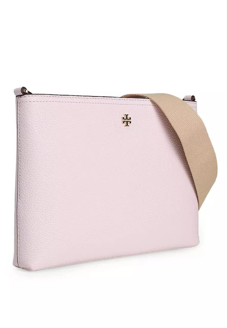 Buy TORY BURCH Blake Swingpack (bb) Online | ZALORA Malaysia