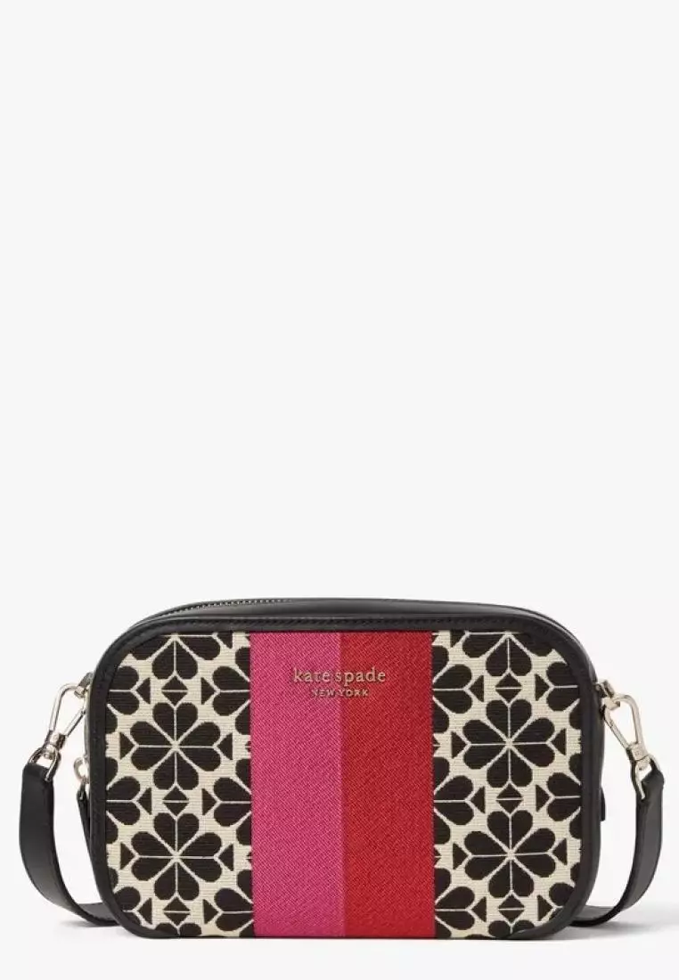 Kate Spade Original Official Store di ZALORA Indonesia