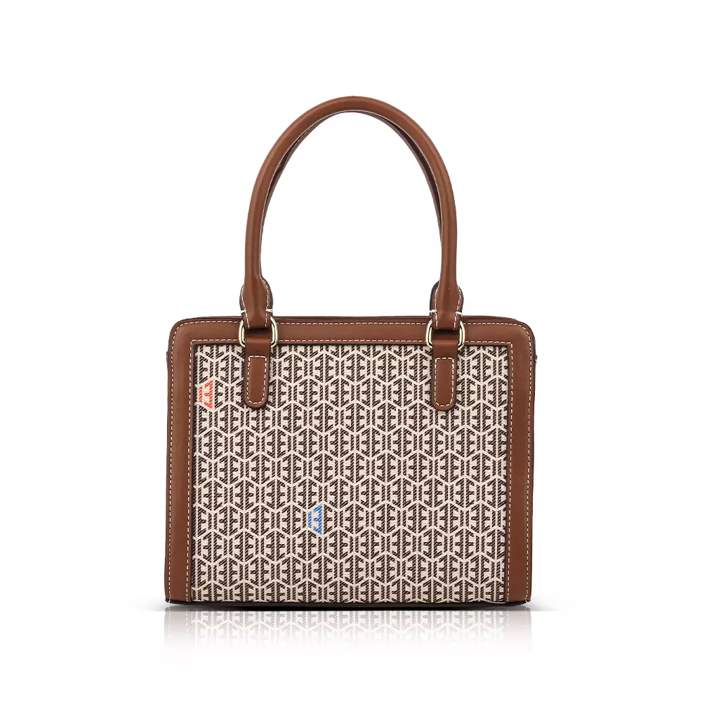 Jual Gobelini 1331 Vieto Mc Satchel Original 2025 | ZALORA Indonesia