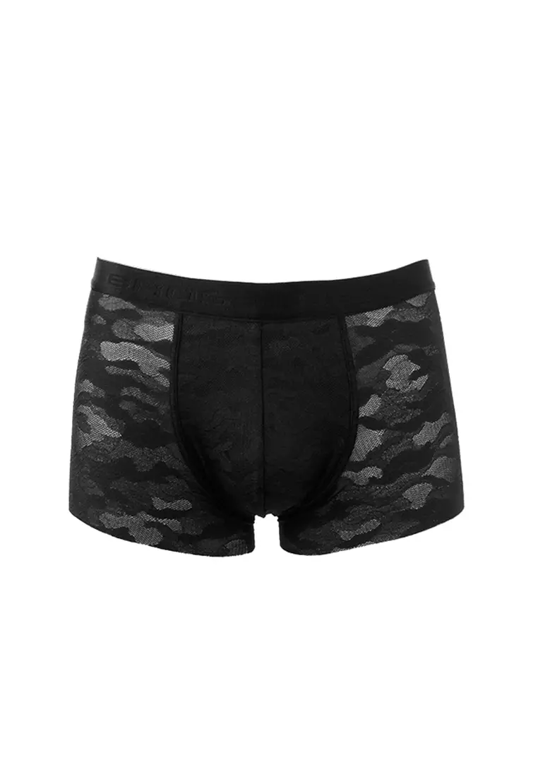 Buy Wacoal BROS by WACOAL MEN Briefs /Bouquet Lace / Low Rise ...