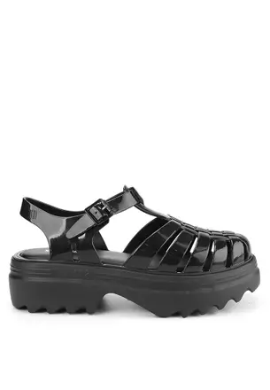 Jual Sepatu Melissa Original Terbaru | ZALORA Indonesia