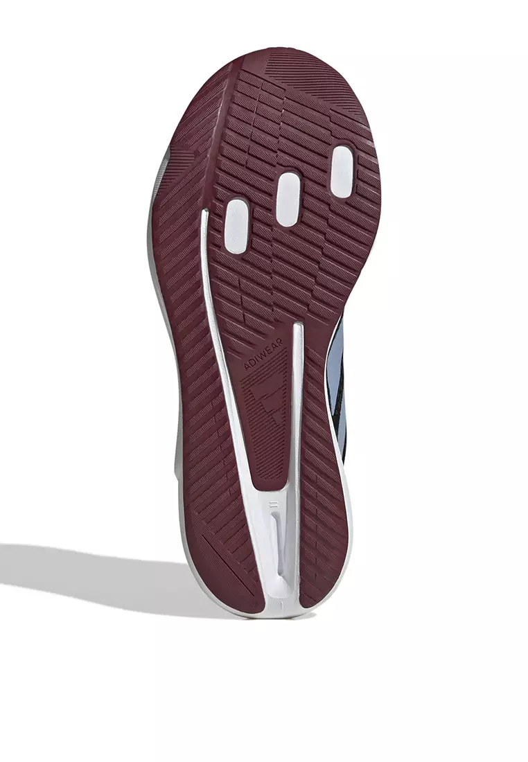 Buy ADIDAS Duramo SL 2 Running Shoes Online | ZALORA Malaysia
