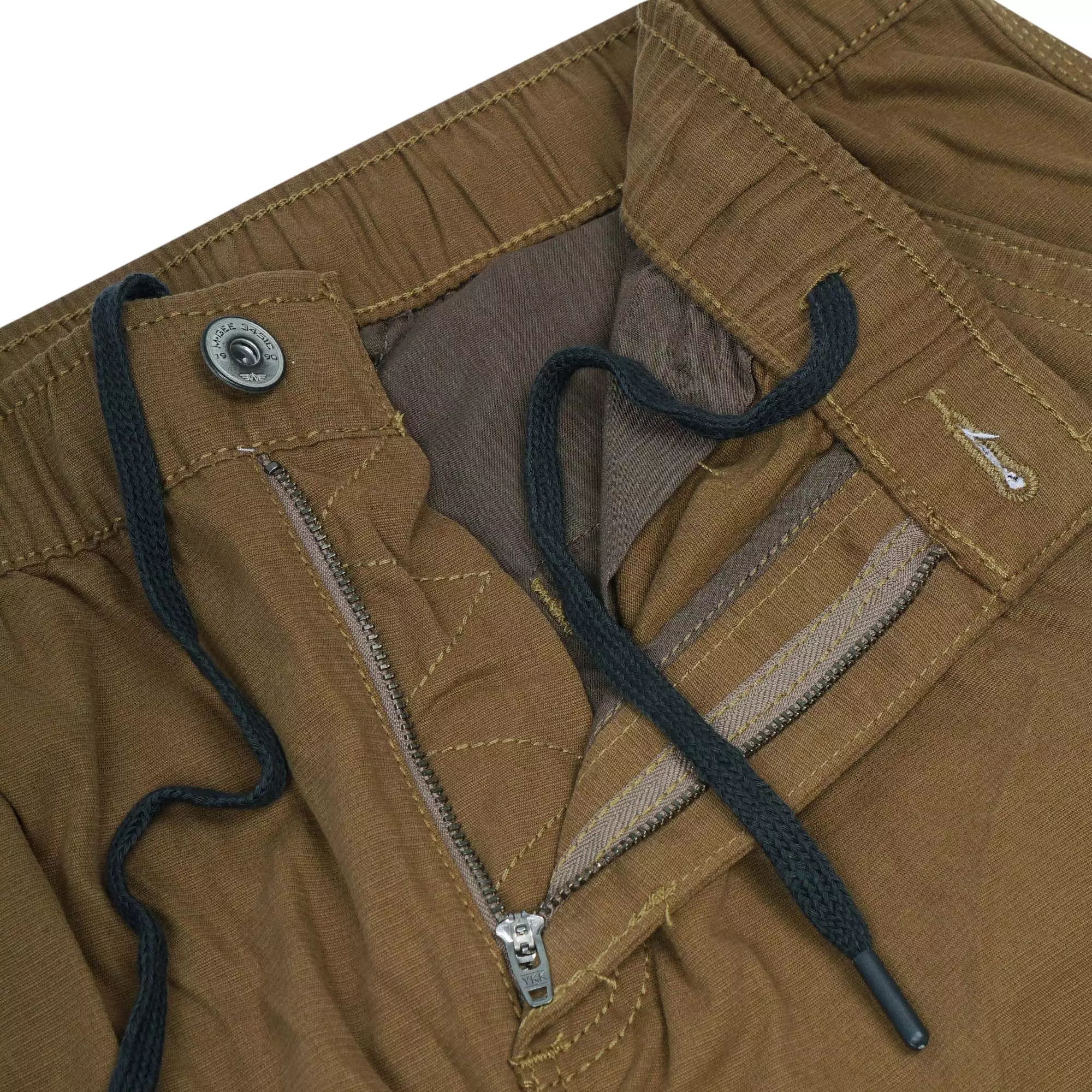 Jual MGEE CARGO PANTS Original 2024 | ZALORA Indonesia