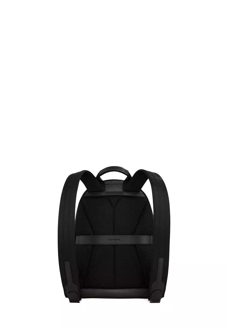 Buy Braun Buffel Braun Buffel Nimes Large Backpack 2026 Online | ZALORA