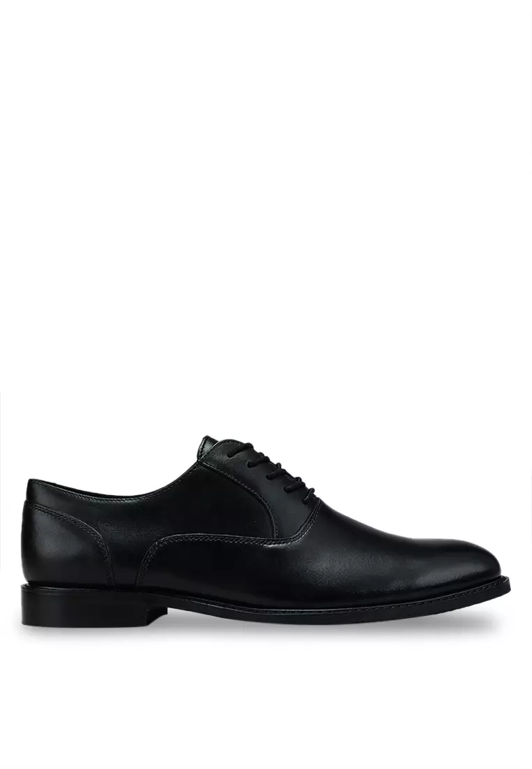 Jual ALDO Dason Oxford Shoes Original 2026 | ZALORA Indonesia
