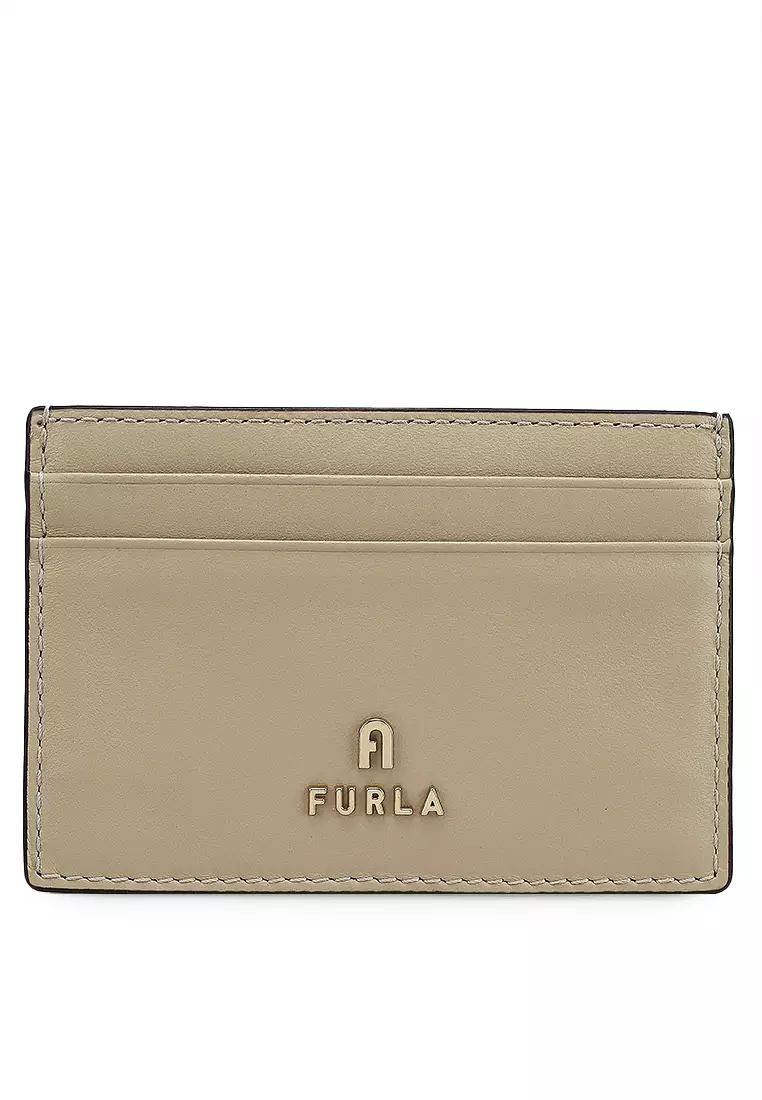 Furla Original Official Store di ZALORA Indonesia
