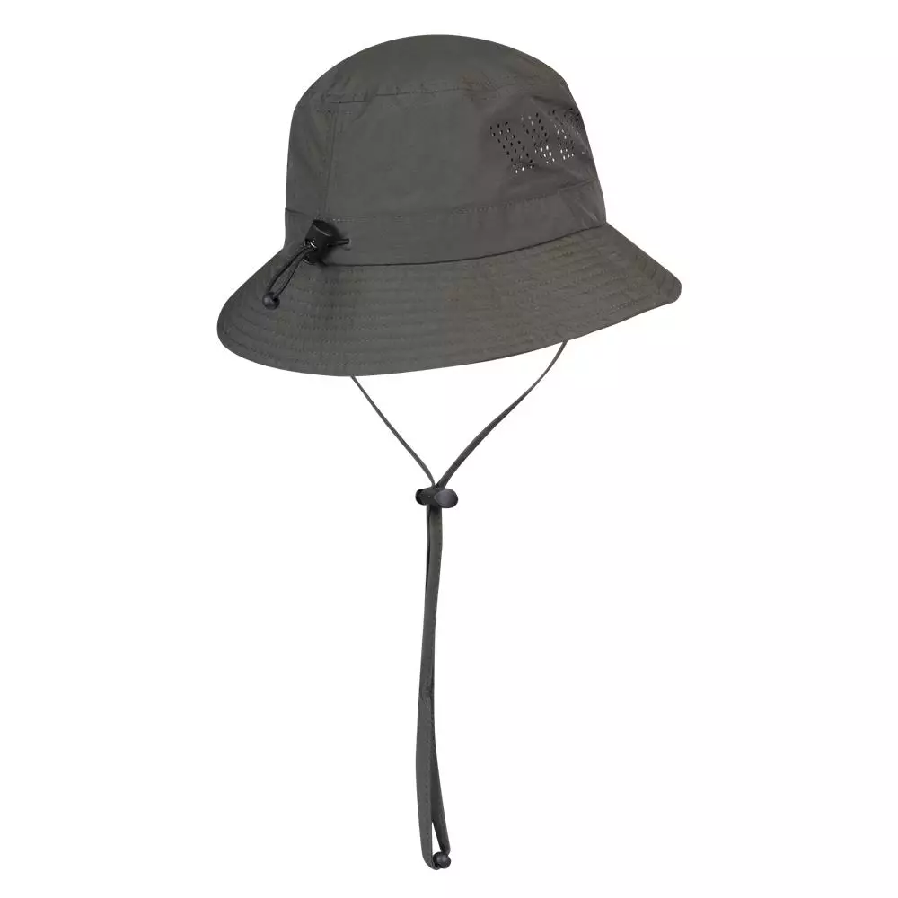 Jual Eiger Eiger Civilian Hat Original 2025 | ZALORA Indonesia