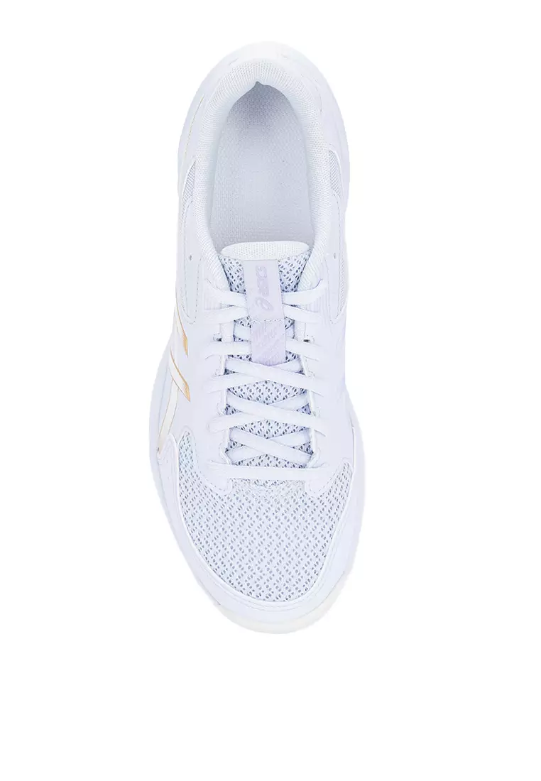 Buy ASICS Gel-Rocket 12 2025 Online | ZALORA Philippines