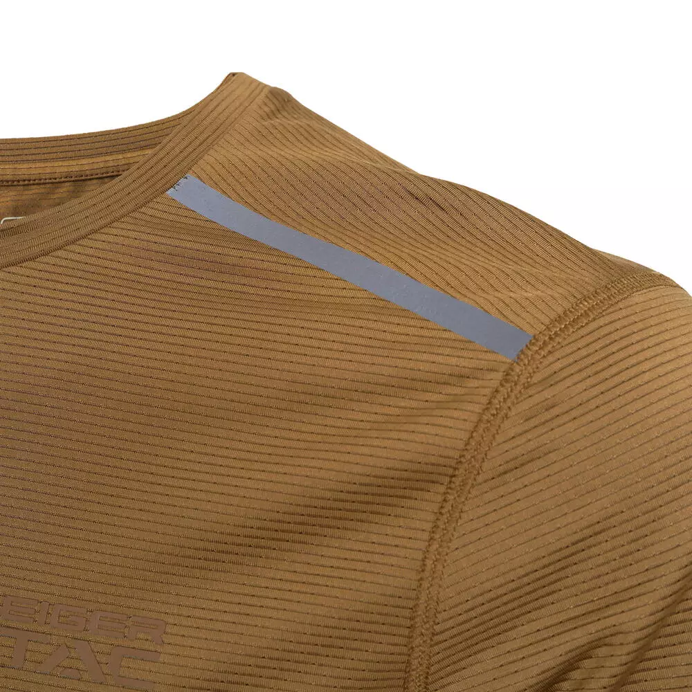 Jual Eiger Eiger X - Armalight Tees Original 2025 | ZALORA Indonesia