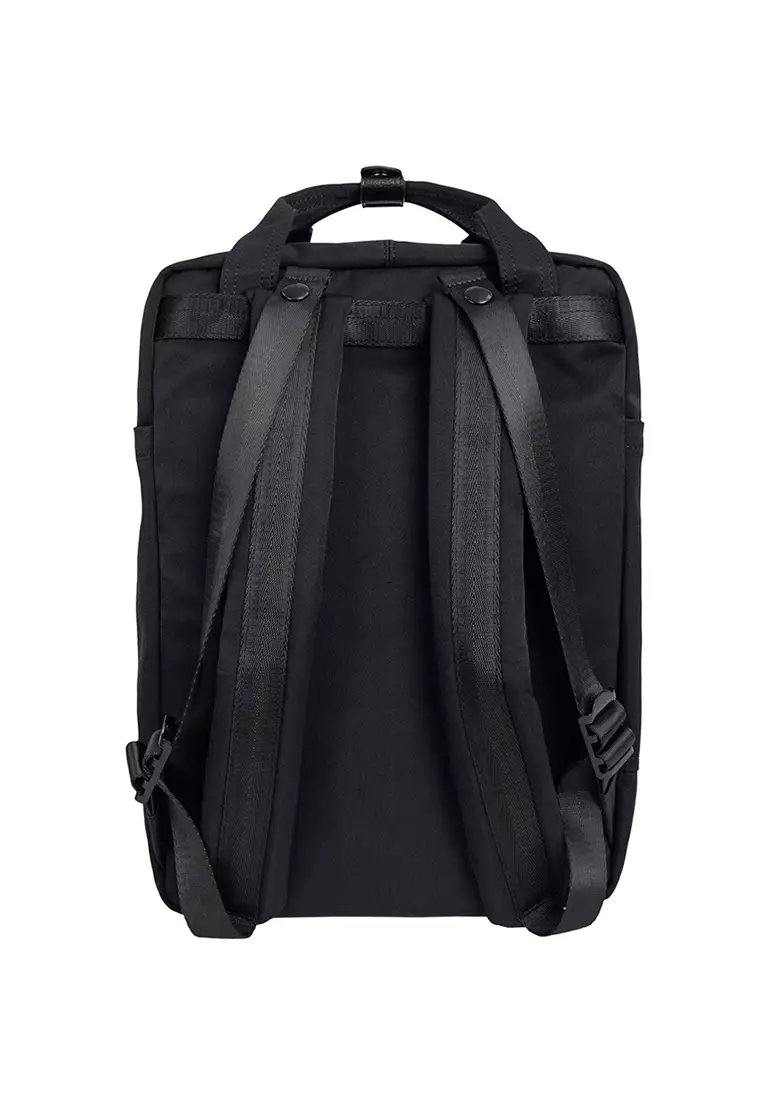 網上選購 Doughnut Doughnut Macaroon Fairies & Friends Series White X Black ...