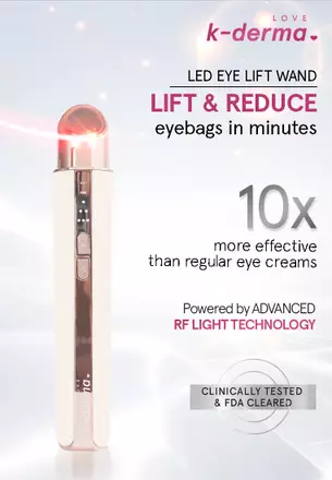 Skincare | Beauty | ZALORA Philippines