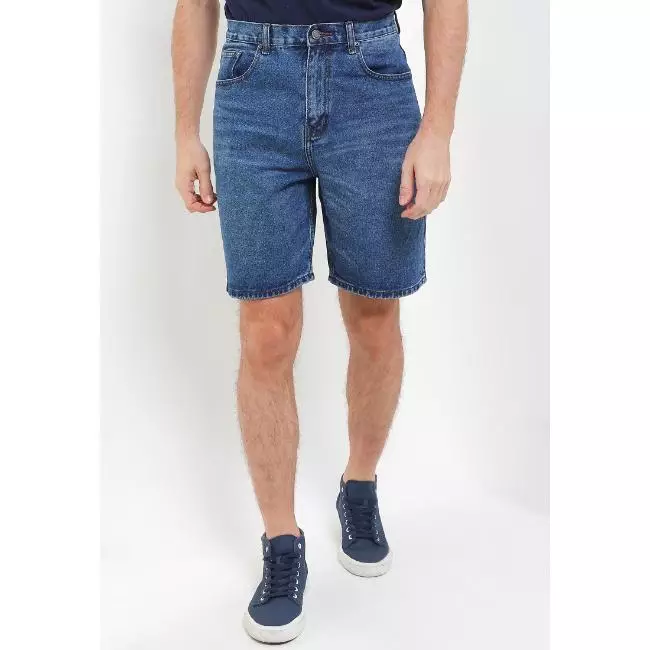 Jual Hush Puppies CEDOR Original 2026 | ZALORA Indonesia