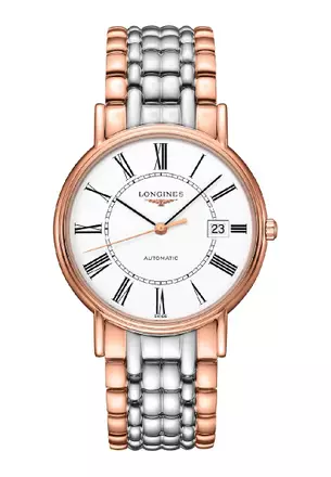 Longines Malaysia Official Store @ ZALORA Malaysia & Brunei