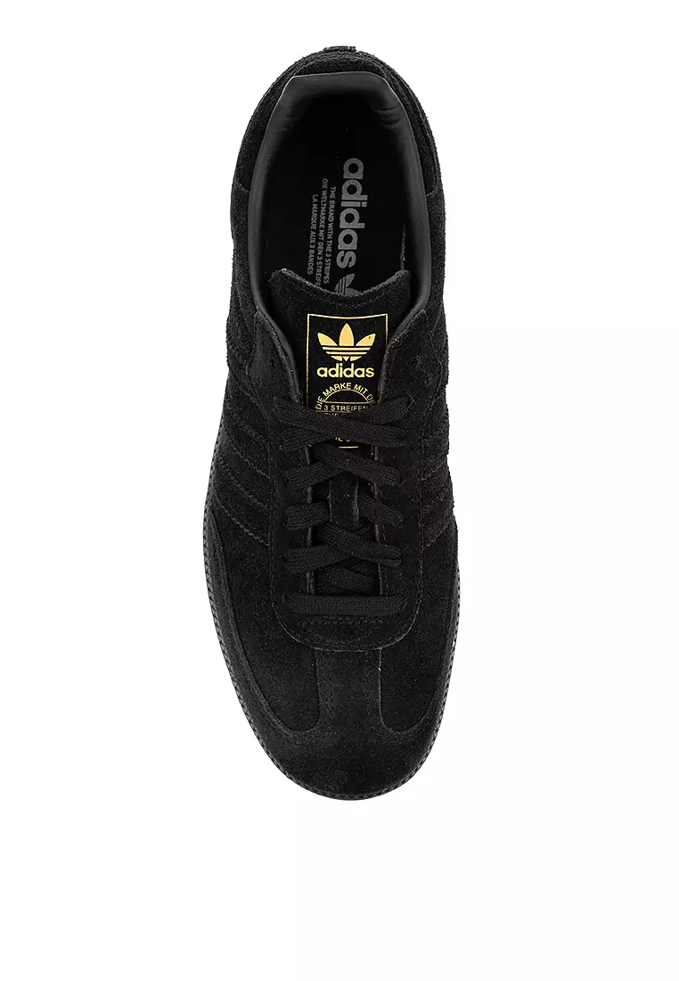 Buy ADIDAS Samba OG Shoes 2025 Online | ZALORA Philippines