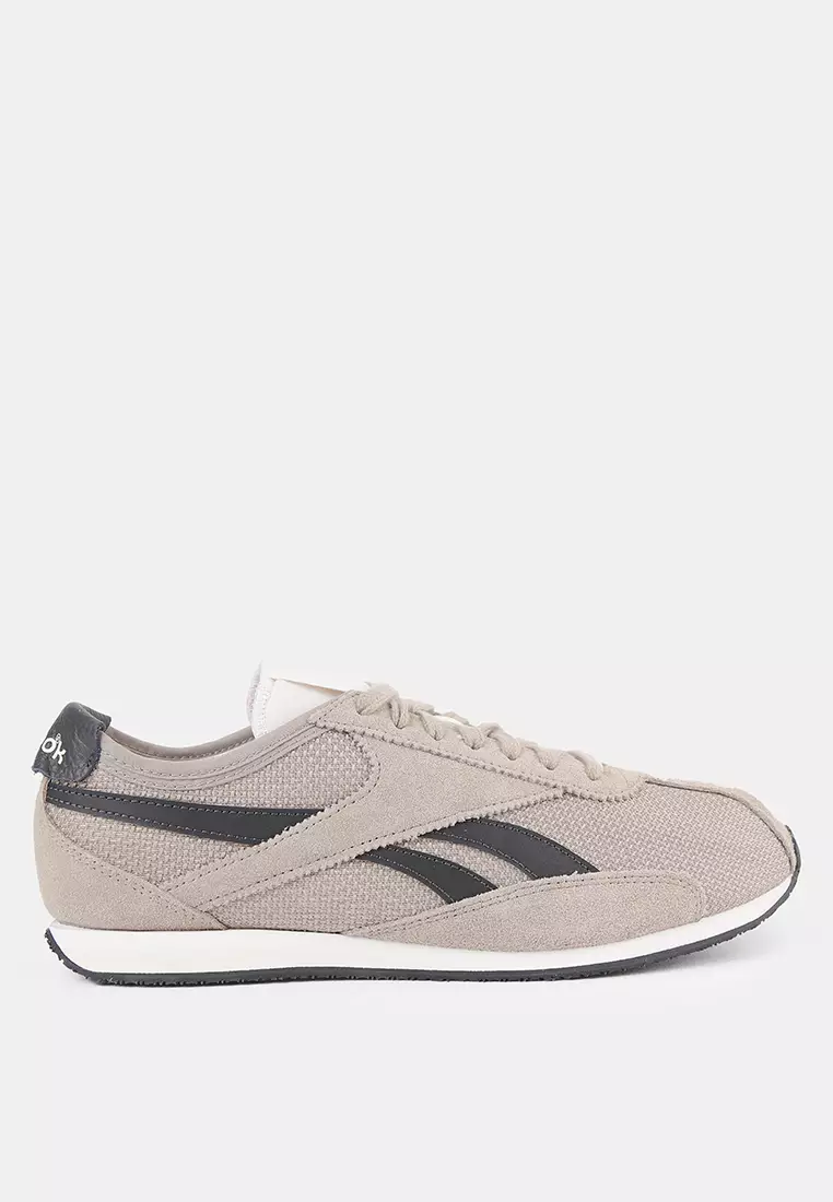 Jual Reebok R400 Original 2026 | ZALORA Indonesia