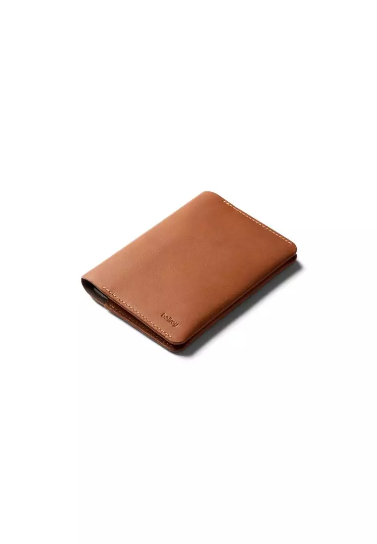 BELLROY | Sale Up to 90% @ ZALORA Malaysia & Brunei