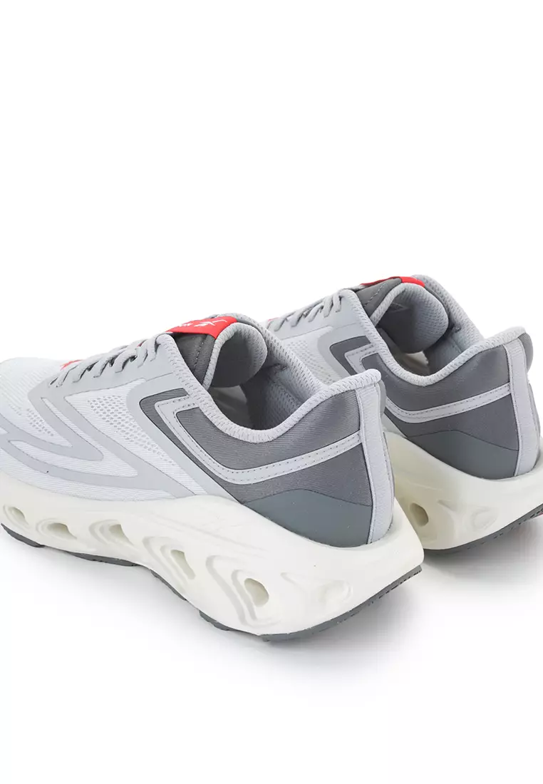 Buy Reebok Fuel Flex Run 2026 Online | ZALORA