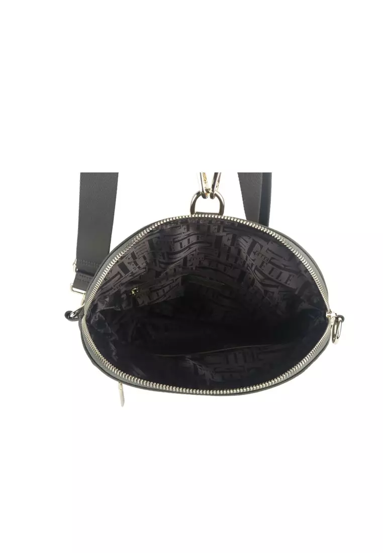 Buy ELLE SLYNA CONVERTIBLE BACKPACK 2025 Online | ZALORA