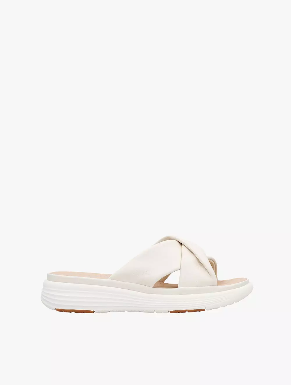 Staccato Original Official Store ZALORA