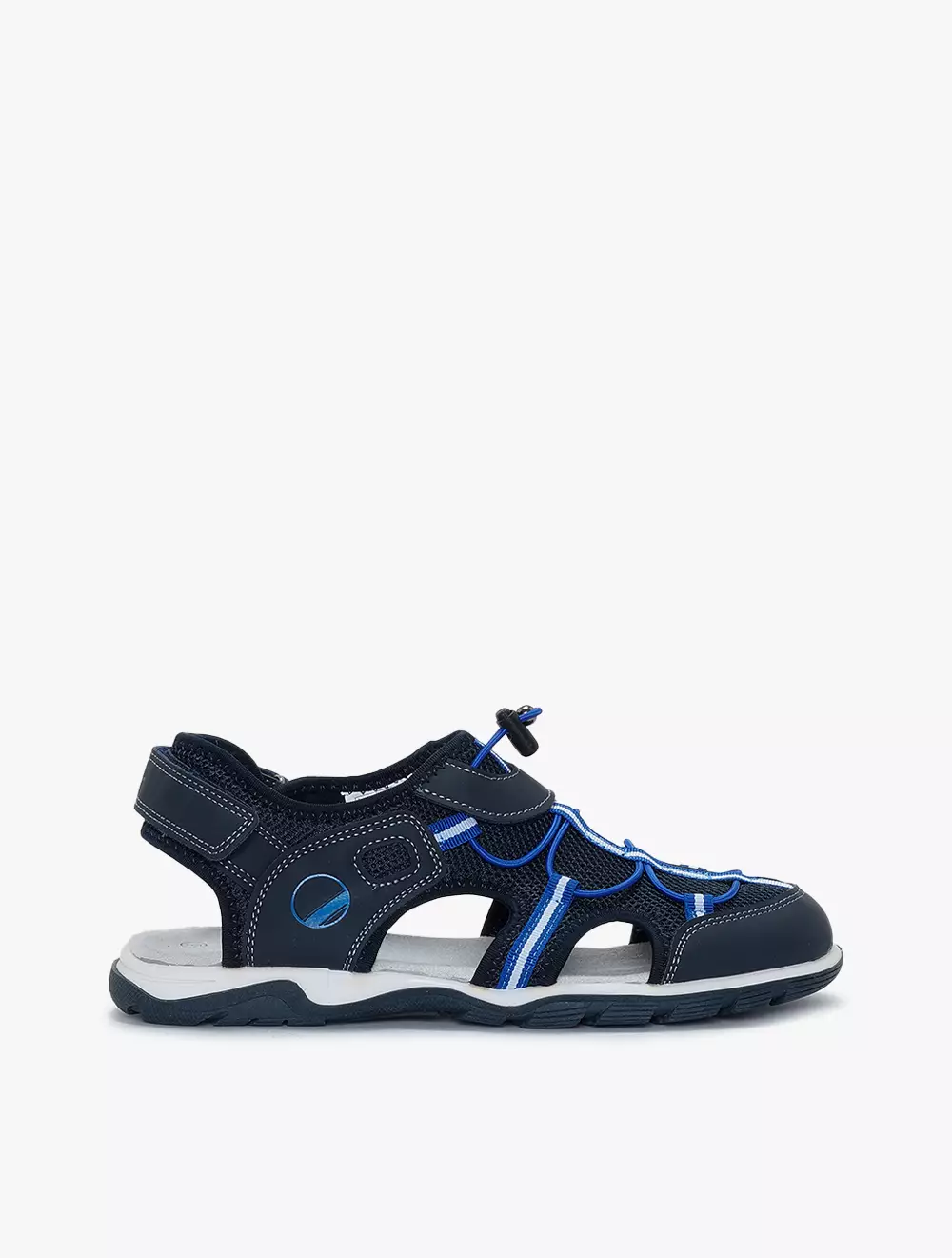 PAYLESS Original Official Store di ZALORA Indonesia