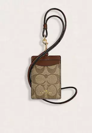 Jual Coach Luxury Original Terbaru Juli 2025 | ZALORA Indonesia