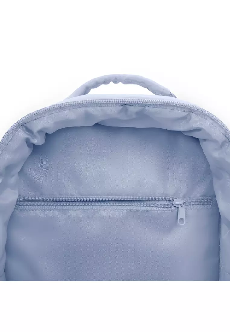 Buy Heys Philippines Heys The Puffer Backpack - Blue 2025 Online | ZALORA Philippines