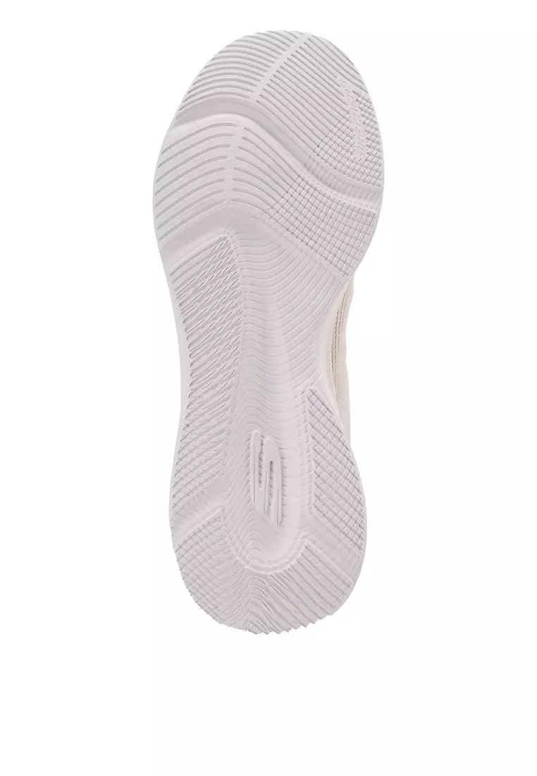 Buy Skechers Skech-Lite Pro 2.0 2026 Online | ZALORA