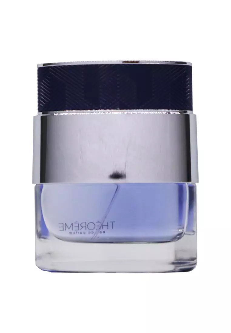 Jual Rue Broca Rue Broca Theoreme Pour Homme 90 ML Original 2025 ...