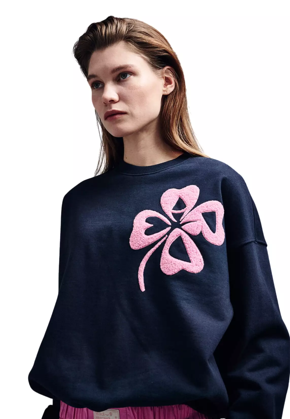 Mardi Mercredi Original Official Store di ZALORA Indonesia