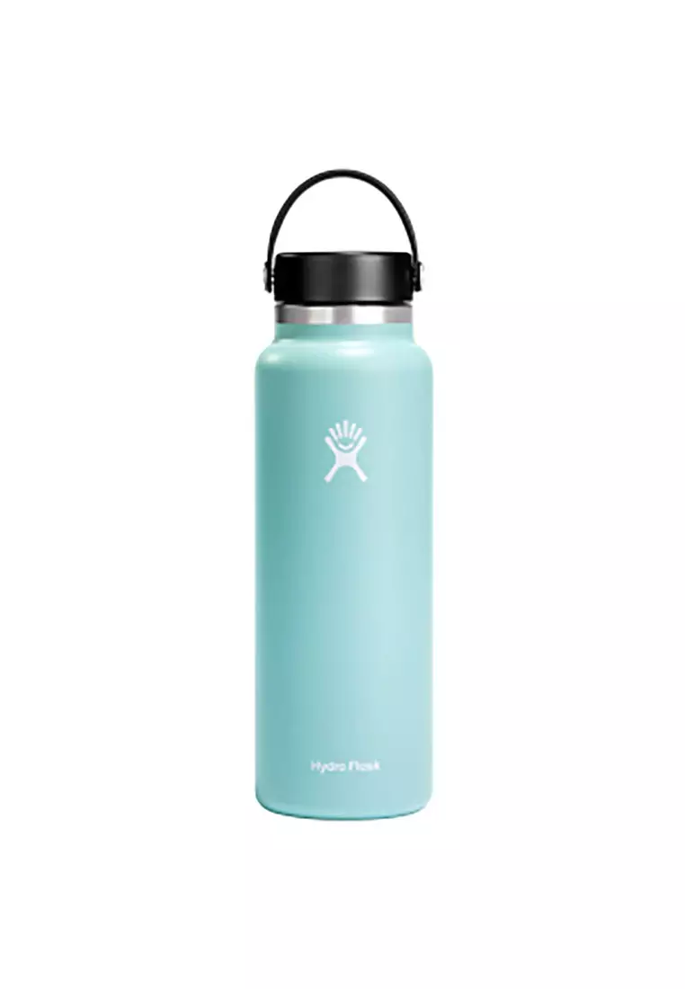 Hydro Flask Original Official Store di ZALORA Indonesia