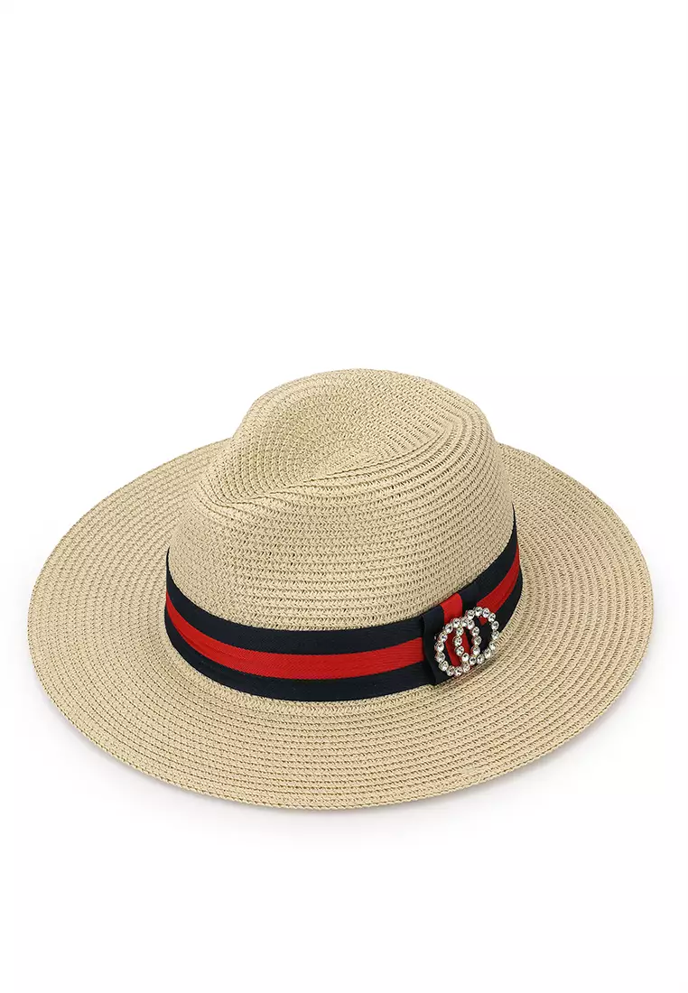 ALDO Original Official Store di ZALORA Indonesia