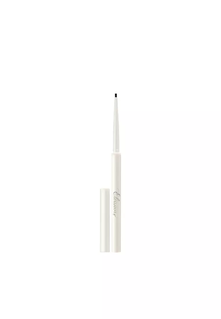 Buy Eleanor Eleanor The Miracle Key ULTRA FINE GEL EYELINER(01 Black ...