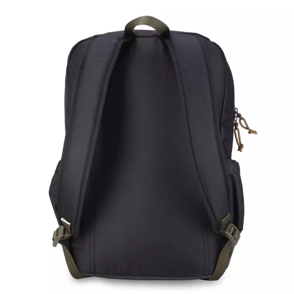 Jual Eiger Eiger Classhall Pack 20L Backpack Original 2024 | ZALORA ...