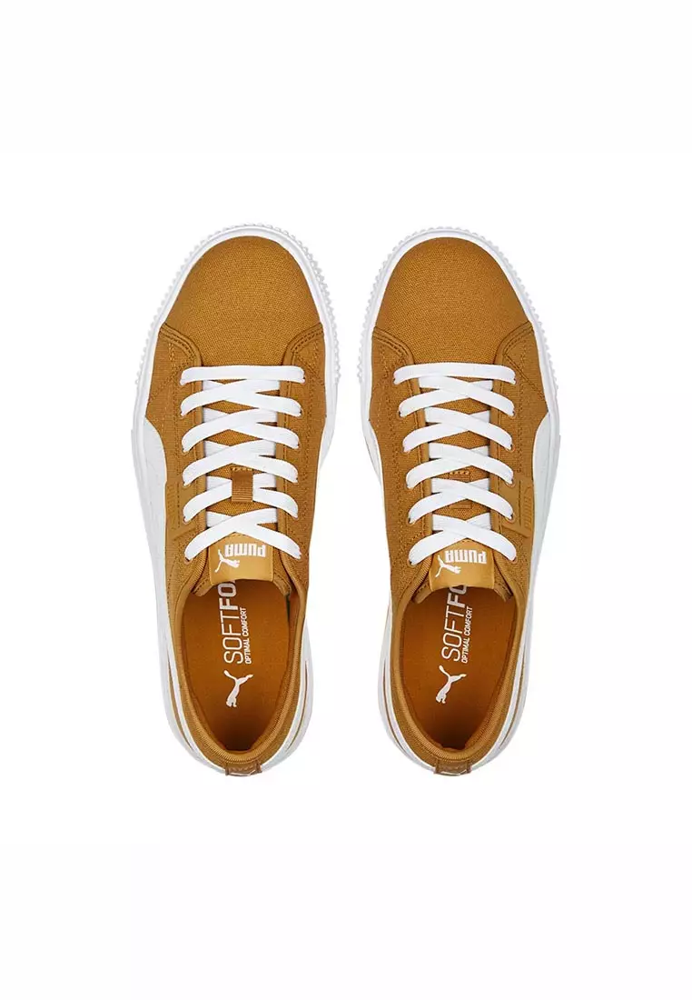 Buy PUMA Ever Fs Cv 2025 Online | ZALORA Philippines