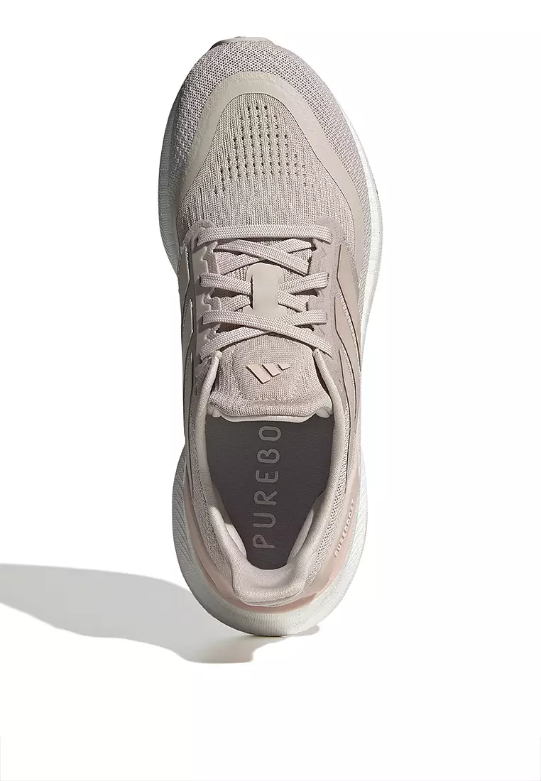 Buy ADIDAS Pureboost 5 Running Shoes Online | ZALORA Malaysia