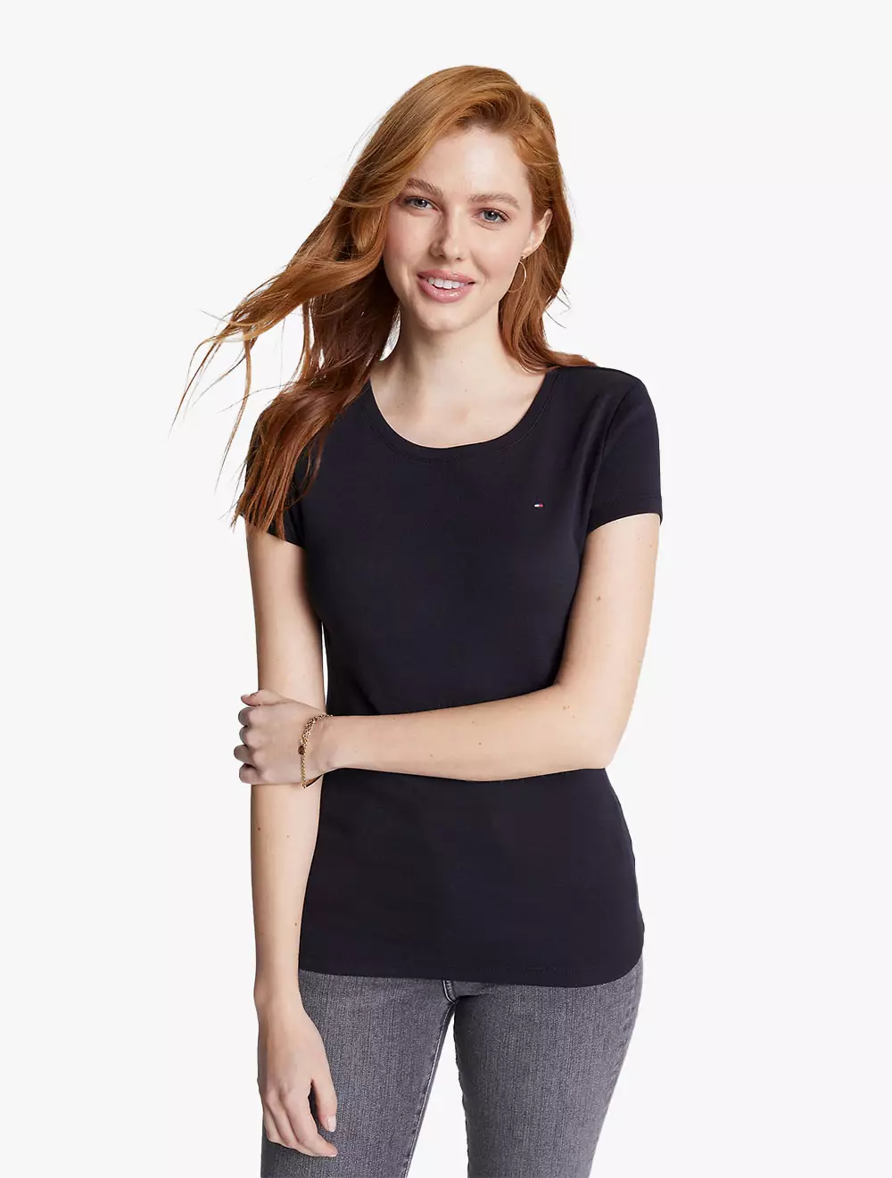 Tommy Hilfiger Indonesia | Official Store ZALORA Indonesia