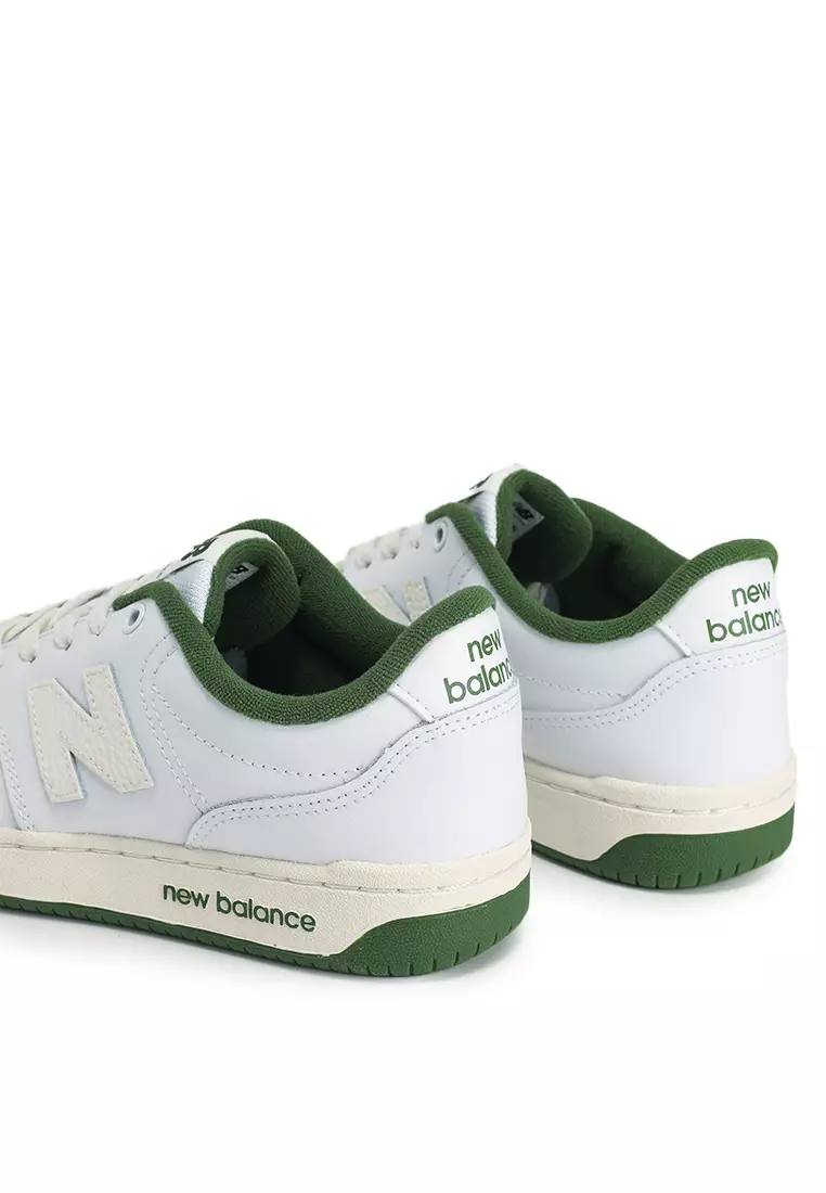 Buy New Balance BB80 Classic Lifestyle Shoes 2025 Online | ZALORA