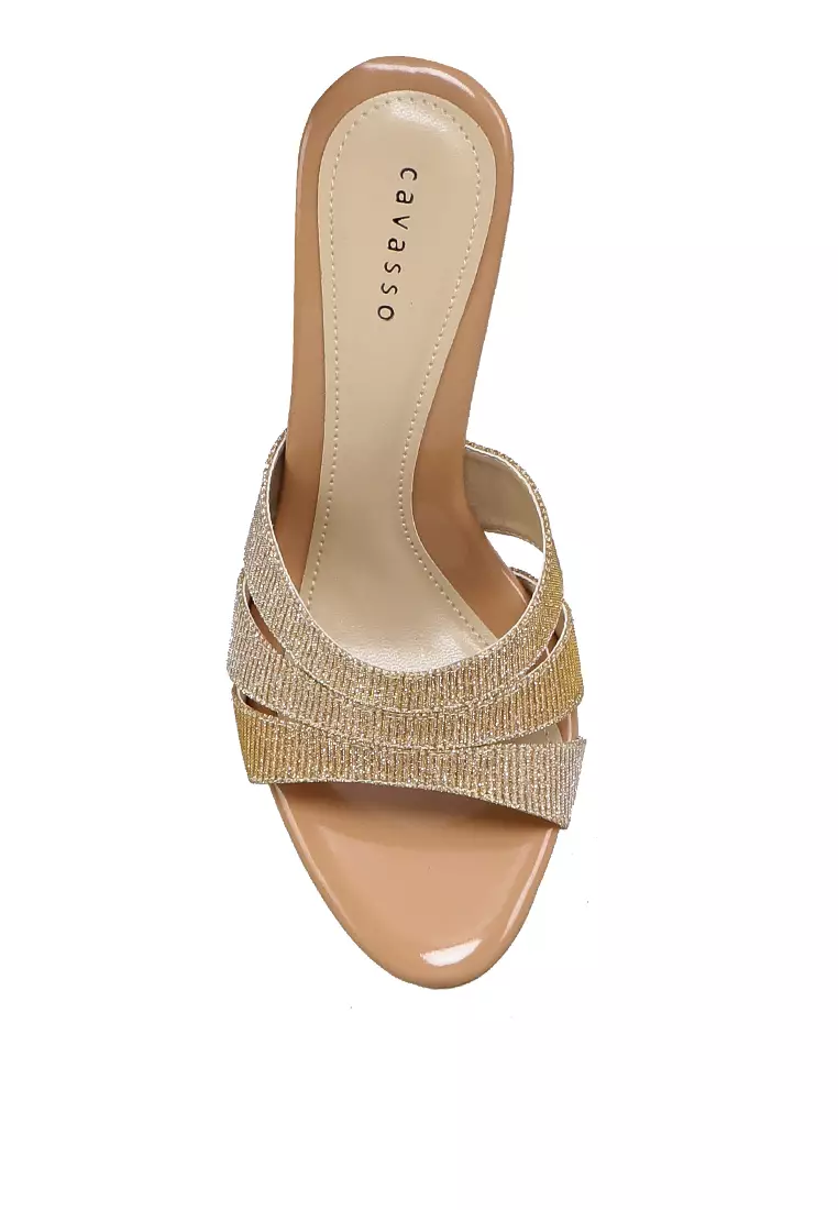 Jual Cavasso Nesya Original 2025 | ZALORA Indonesia