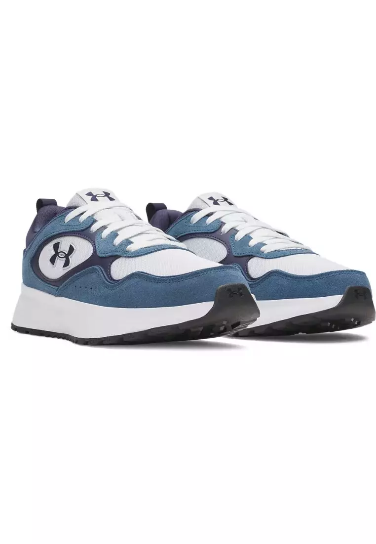 Buy Under Armour Under Armour UA Mirage Sport Men's Shoes 2026 Online ...
