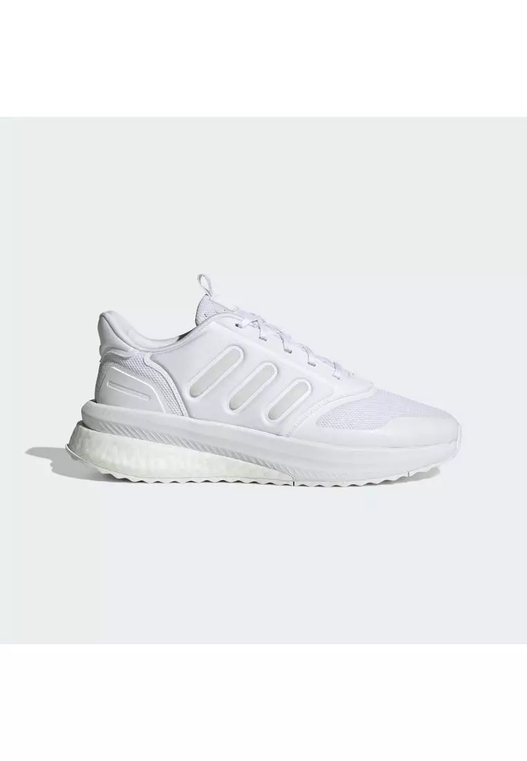 Adidas Official Store Indonesia Di ZALORA