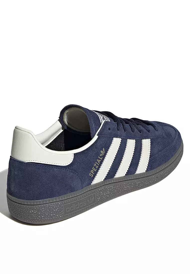 Buy ADIDAS Handball Spezial Shoes 2026 Online | ZALORA Philippines