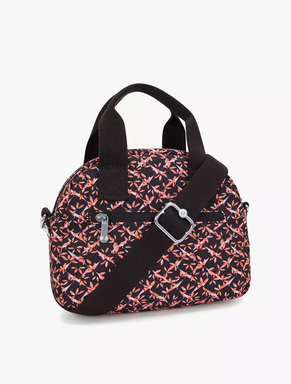 Jual Kipling DEFEA MINI - Dancing Bouquet Original 2025 | ZALORA ...