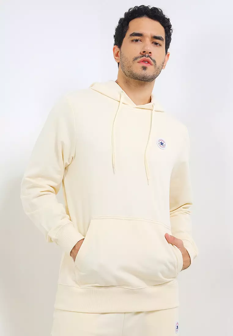 Hoodie converse indonesia store