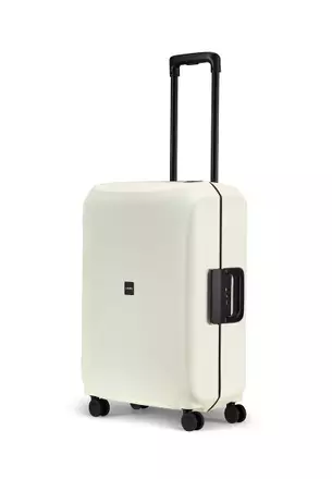 Lojel Original Official Store di ZALORA Indonesia