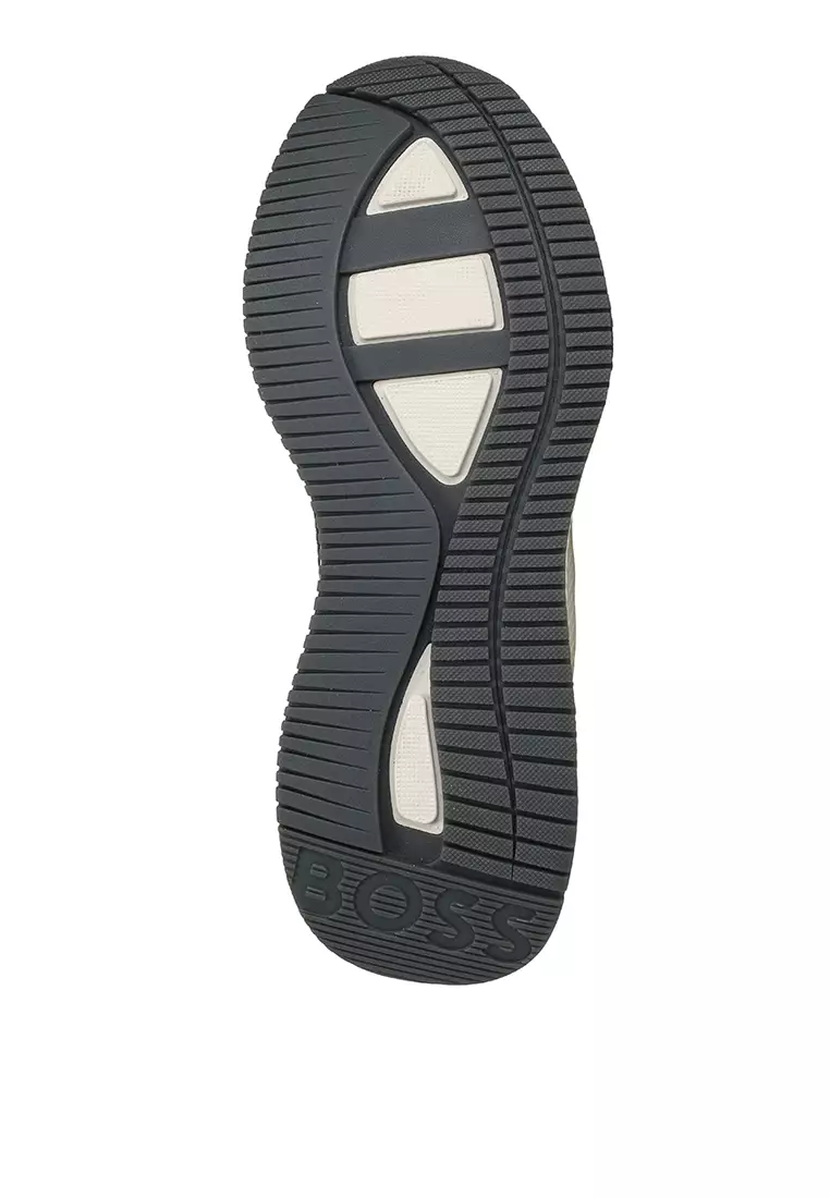 Buy BOSS Evo Trainers - BOSS Business 2025 Online | ZALORA Philippines