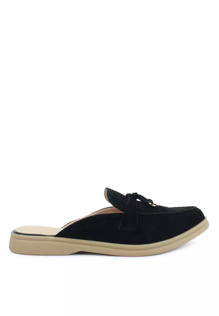 Rotelli Original Official Store di ZALORA Indonesia